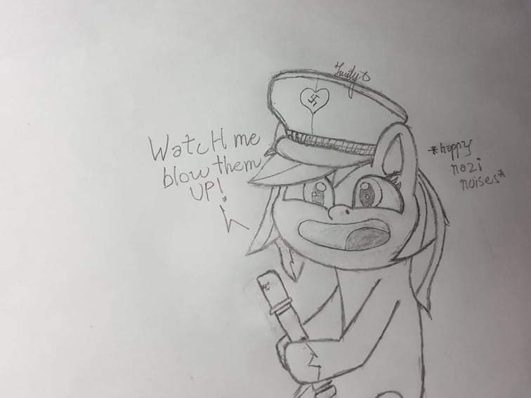 #2424662 - safe, oc, oc:aryanne, g4.5, my little pony: pony life, black ...
