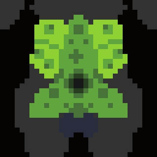 #2429264 - explicit, artist:icarys, oc, oc:icarys, changeling, animated ...