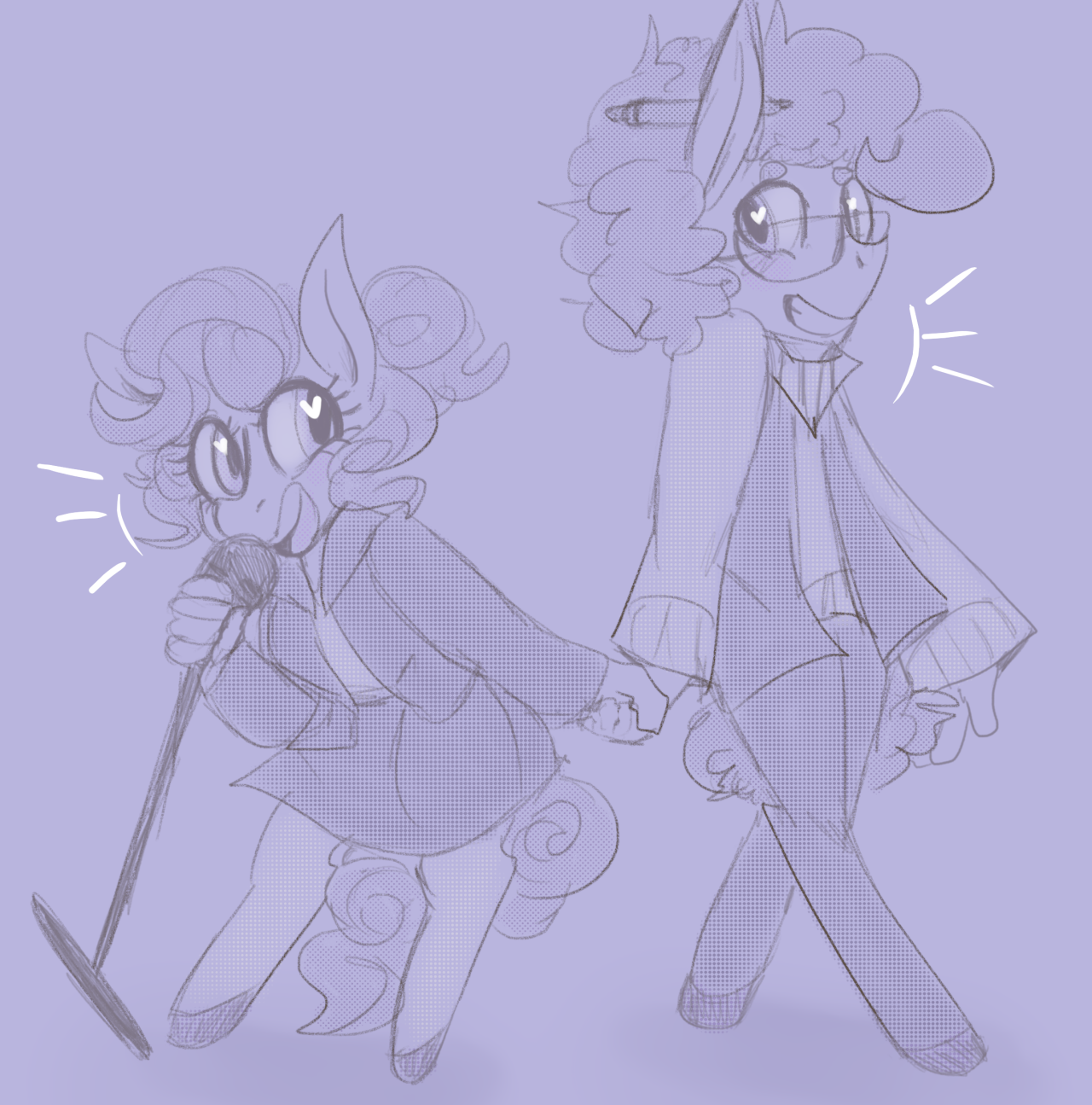 #2429272 - safe, artist:mimiporcellini, cheese sandwich, pinkie pie ...