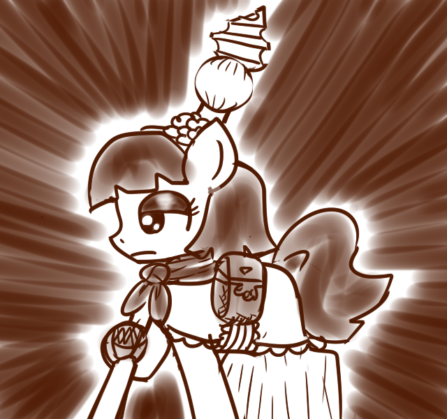 #2433080 - safe, artist:ficficponyfic, part of a set, oc, oc only, cyoa ...