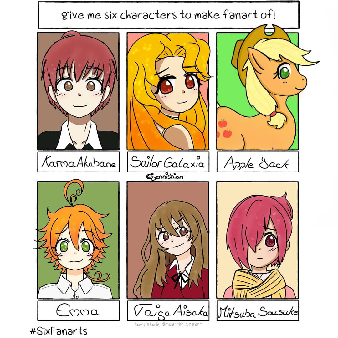 #2433428 - dead source, safe, artist:jennishion, applejack, earth pony ...