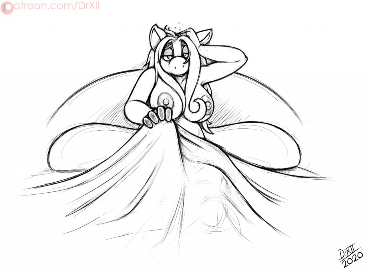 2444064 Questionable Artist Drxii Oc Oc Only Oc Ipsywitch Earth