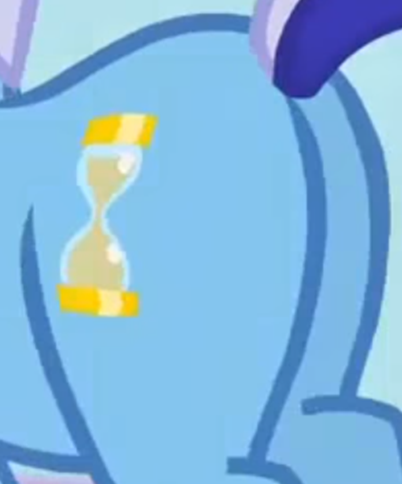 #2454000 - safe, screencap, minuette, pony, unicorn, amending fences ...