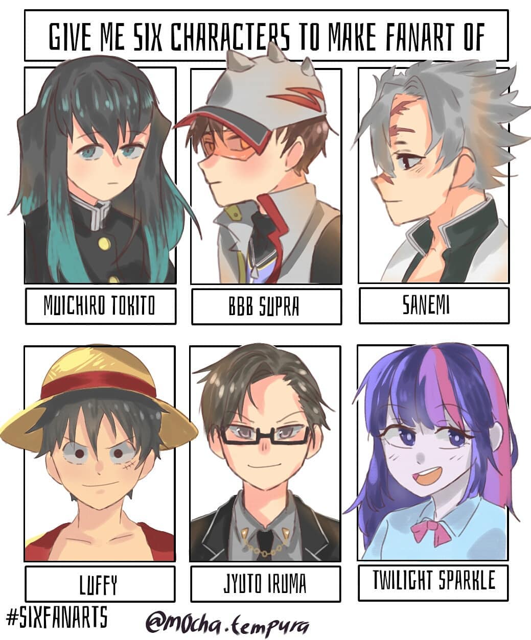 #2437880 - safe, twilight sparkle, human, equestria girls, :d, boboiboy ...