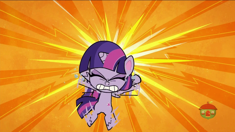 #2439797 - safe, screencap, twilight sparkle, alicorn, pony, g4, g4.5 ...