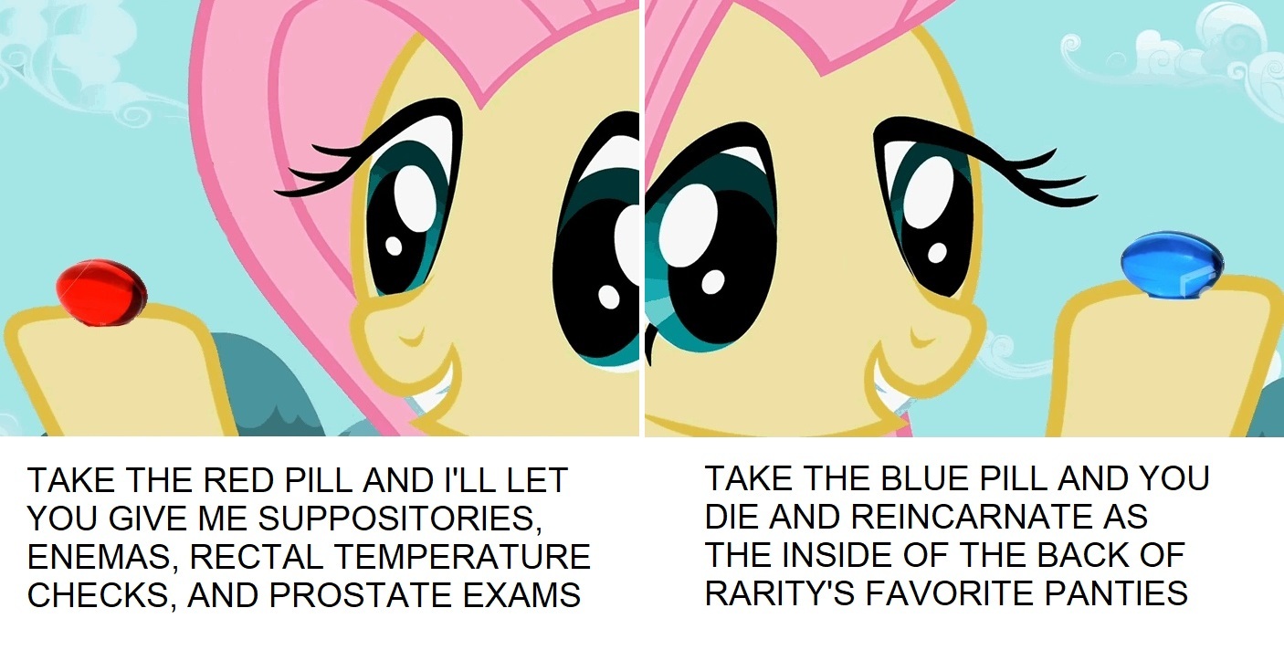 #2536060 - suggestive, edit, edited screencap, screencap, fluttershy ...