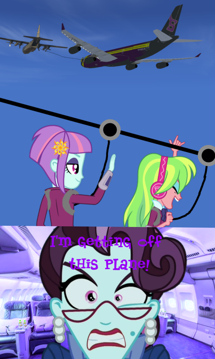 #2536810 - safe, artist:electrahybrida, artist:luckreza8, derpibooru ...