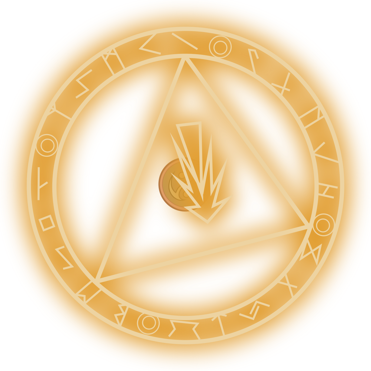 #2538900 - safe, artist:agrol, artist:php178, derpibooru exclusive, let ...