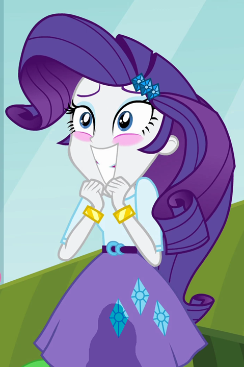 #2522876 - questionable, edit, edited screencap, editor:thedarkpony ...