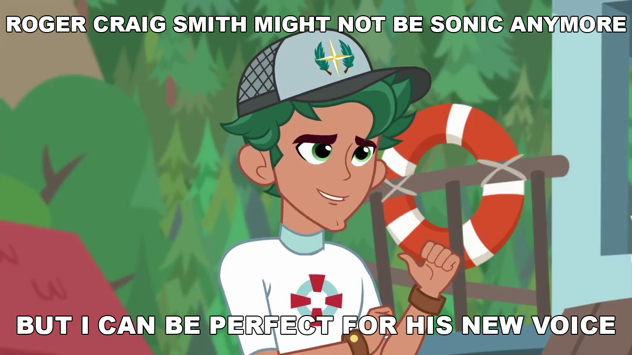 #2540373 - safe, edit, timber spruce, equestria girls, equestria girls series, g4, turf war ...