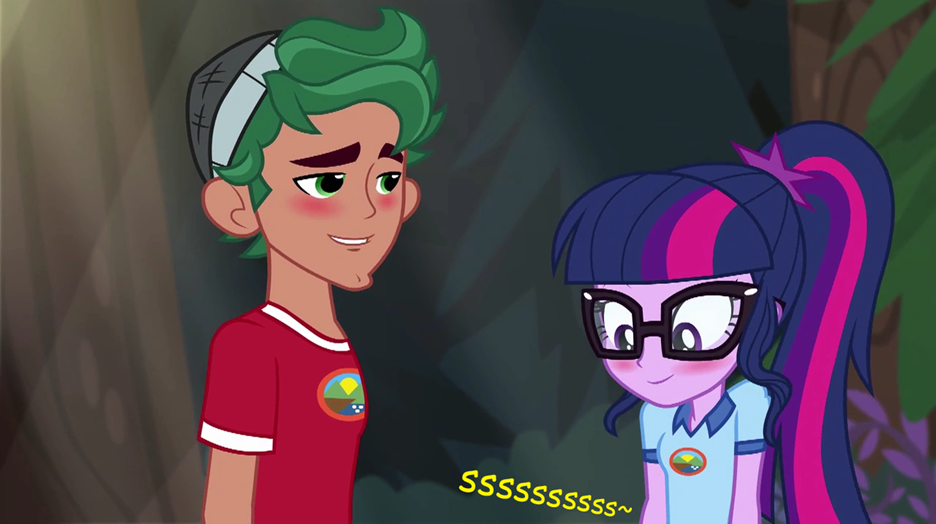 More Mlp Wetting Omorashi Artwork Omorashi
