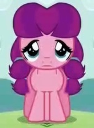 #2524703 - safe, edit, edited screencap, screencap, lily longsocks ...