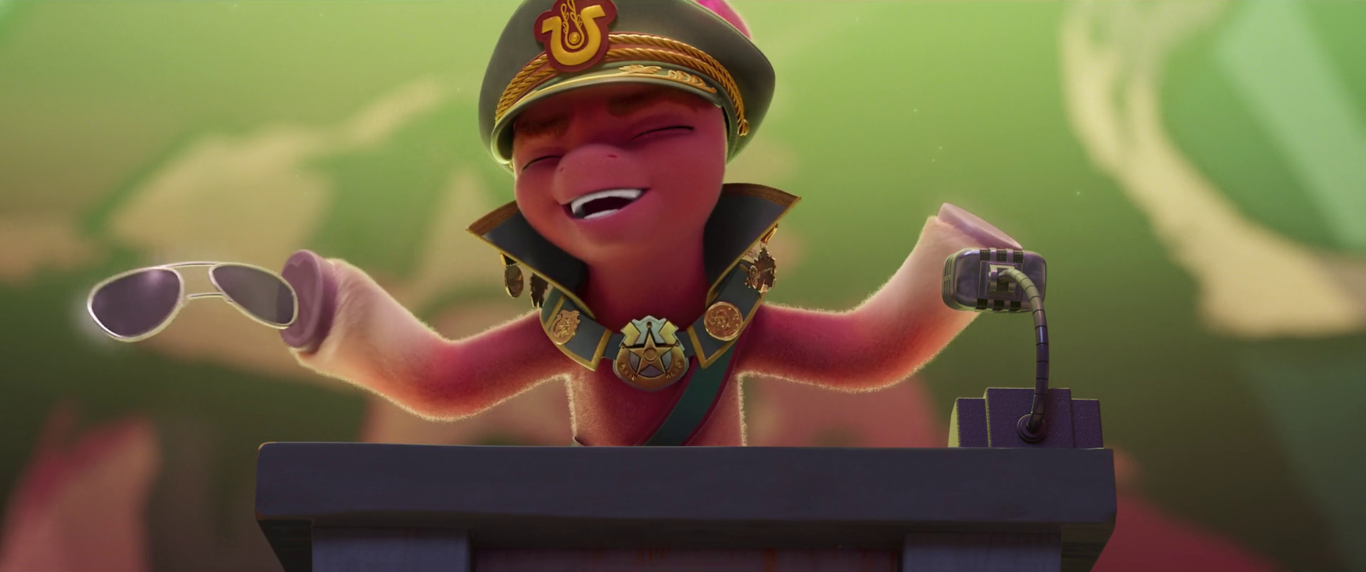 #2713221 - safe, screencap, sprout cloverleaf, earth pony, pony, g5, my ...