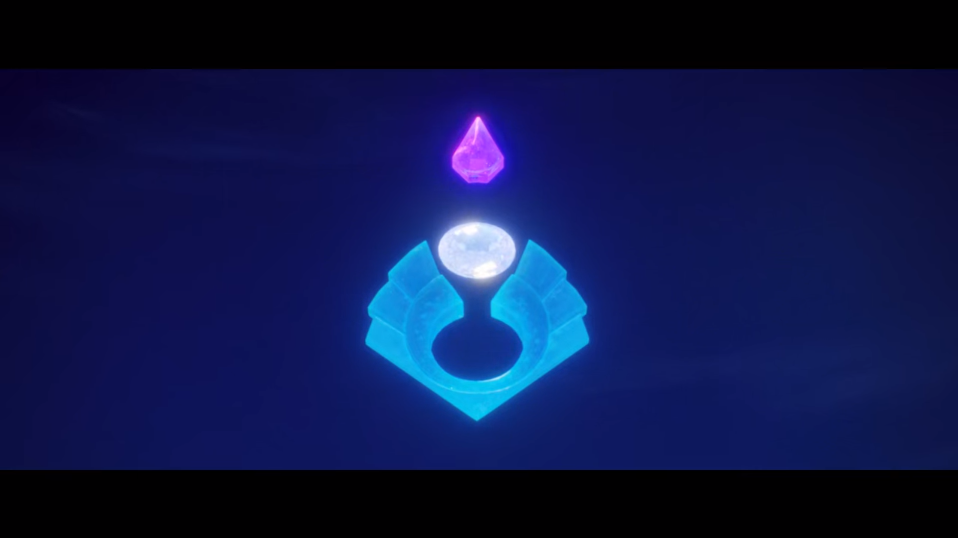 #2722724 - safe, screencap, g5, my little pony: a new generation ...