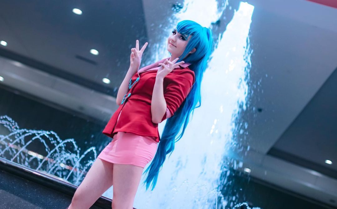 #2725752 - safe, artist:sayakcos, sonata dusk, human, equestria girls ...