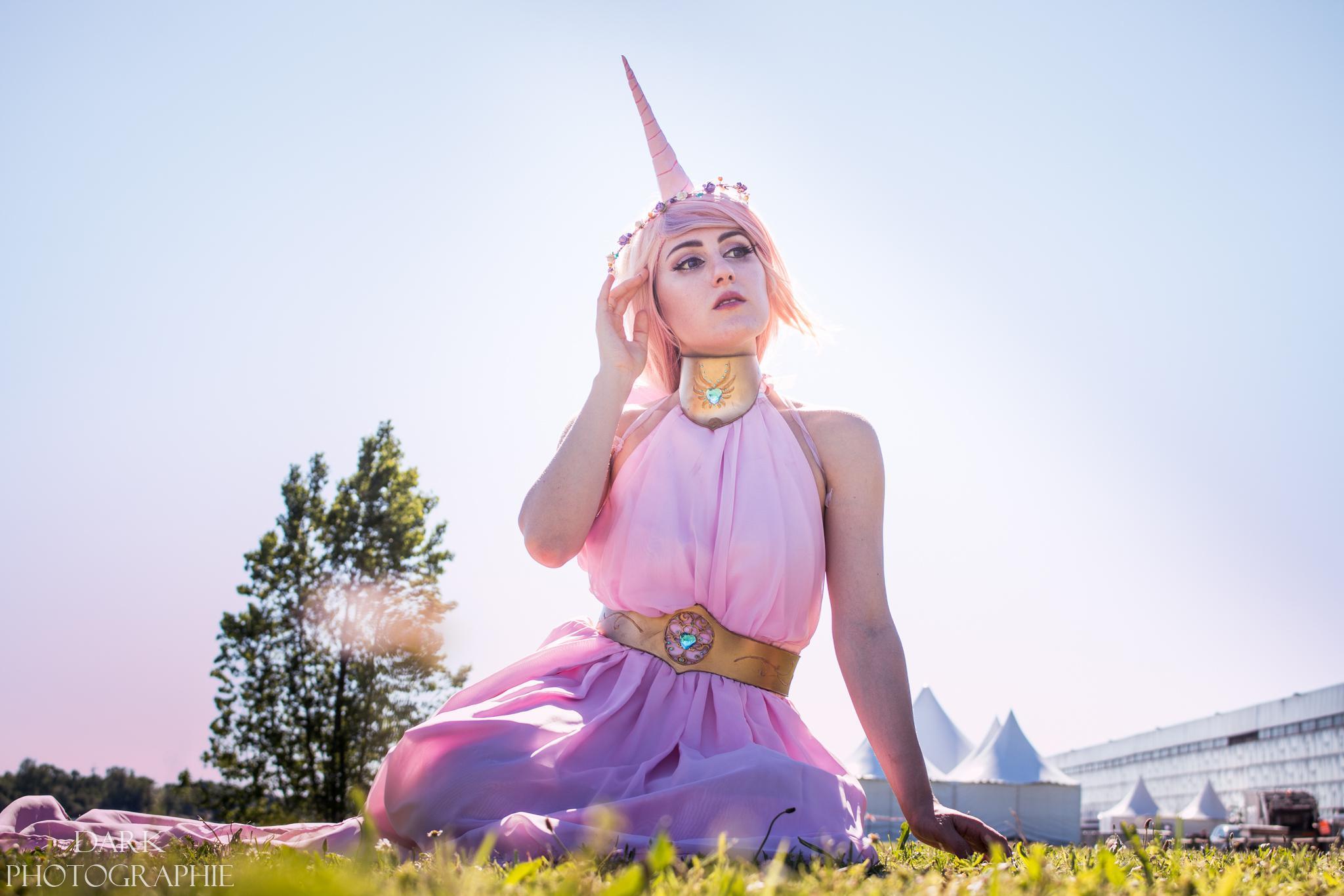 #2725837 - safe, artist:pixiecosplay, princess cadance, human, clothes ...