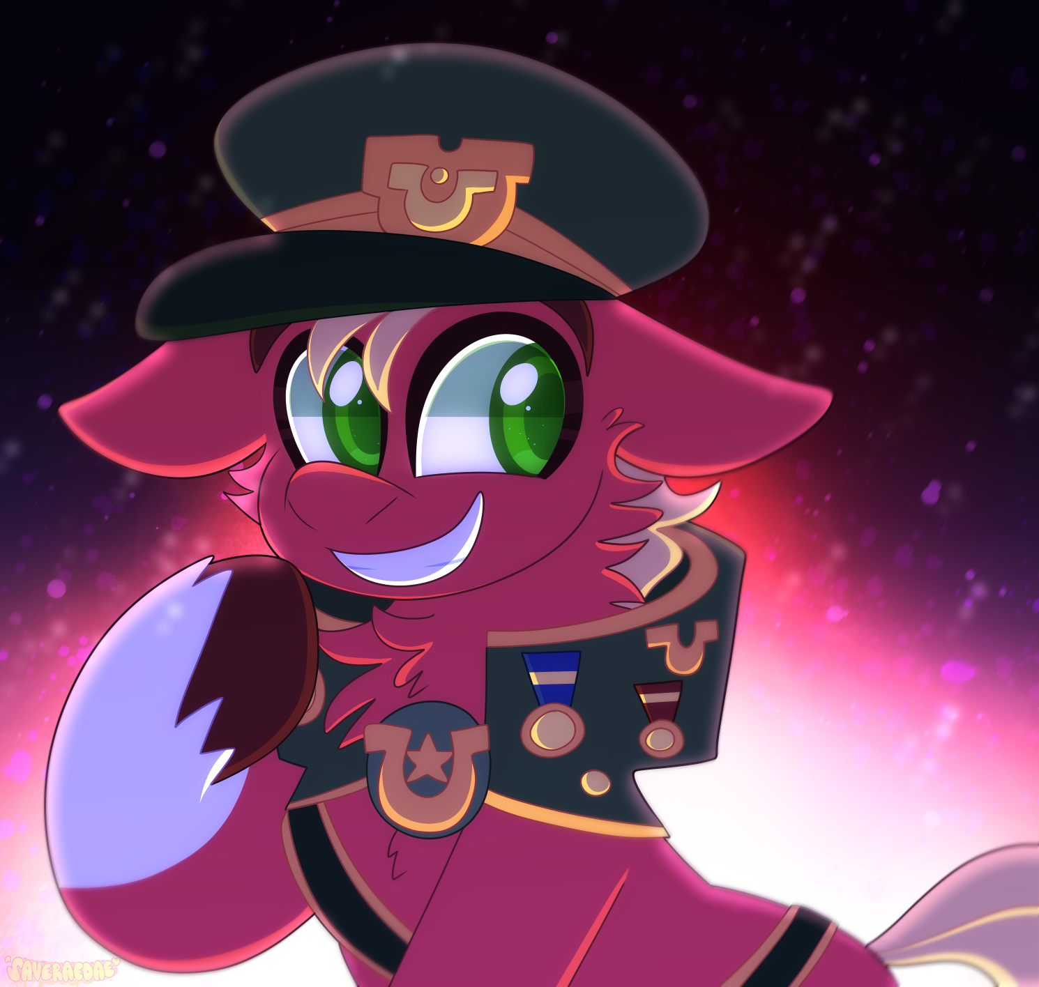 #2728759 - safe, artist:saveraedae, sprout cloverleaf, earth pony, pony ...