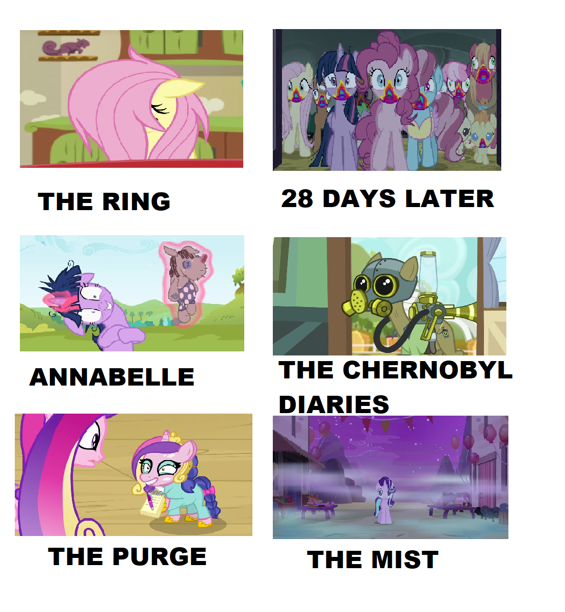 #2733792 - safe, edit, edited screencap, screencap, big macintosh ...