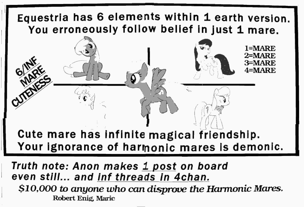#2733907 - safe, berry punch, berryshine, octavia melody, pony, brony ...