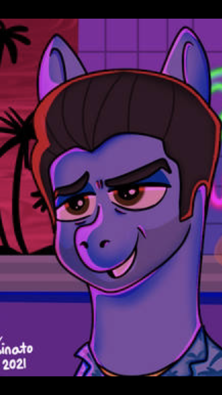 #2746348 - source needed, safe, artist:kinato 2021, pony, g5, my little ...