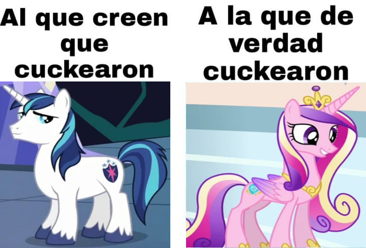 #2737472 - safe, princess cadance, shining armor, implied infidelity ...