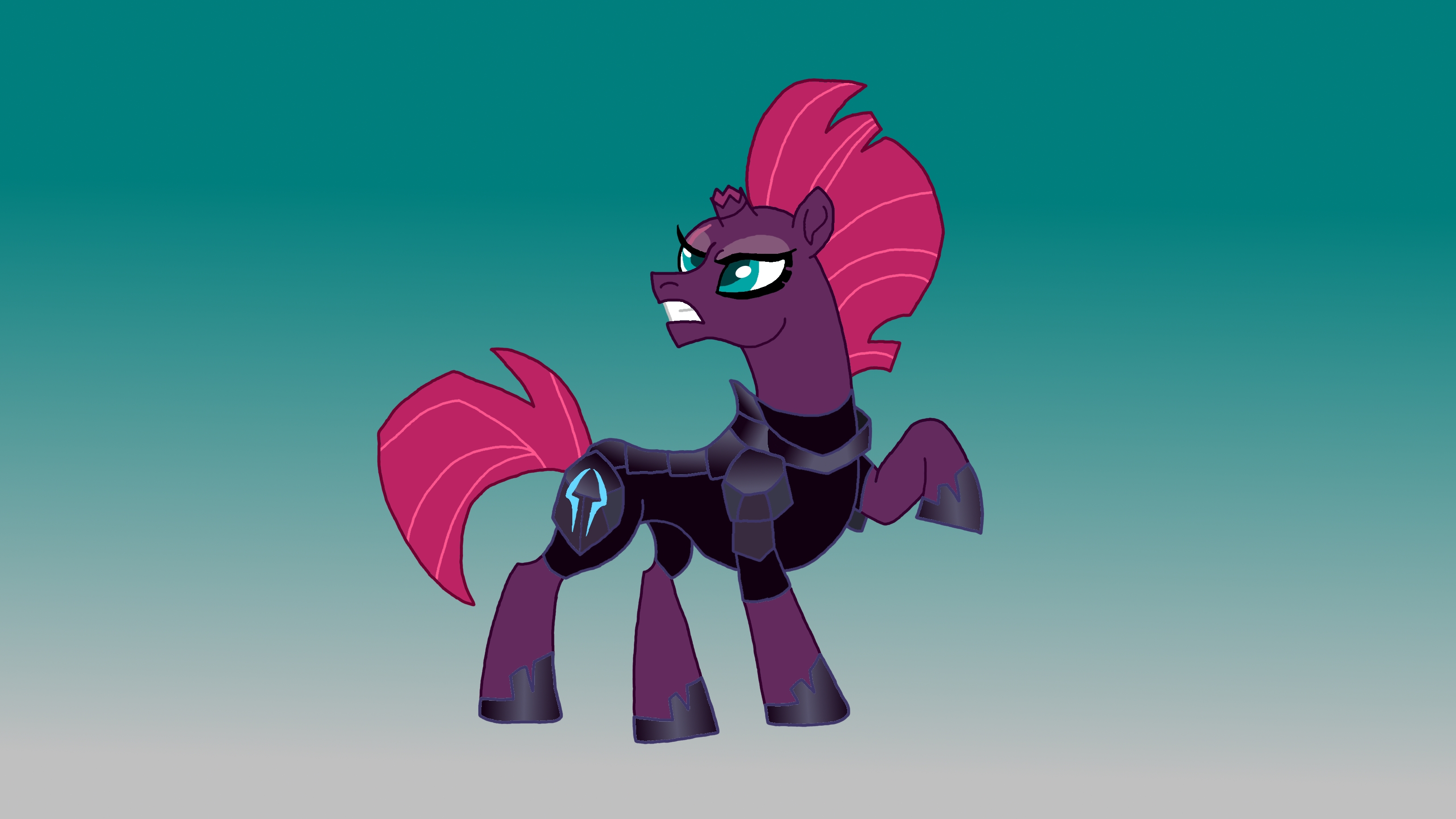 #2753293 - safe, tempest shadow, pony, unicorn, my little pony: the ...