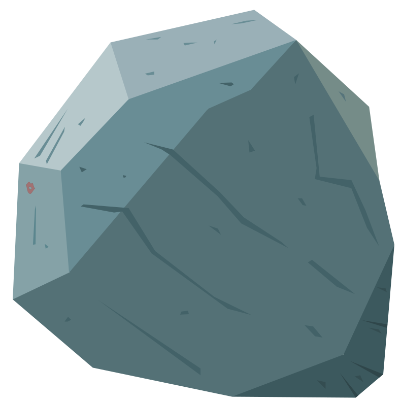 #2753469 - safe, artist:the smiling pony, tom, .svg available, implied ...