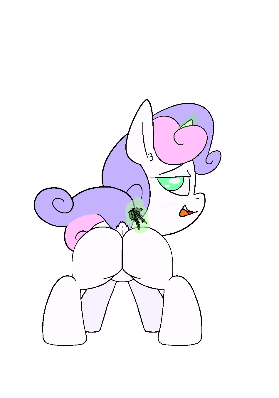 3077957 E621