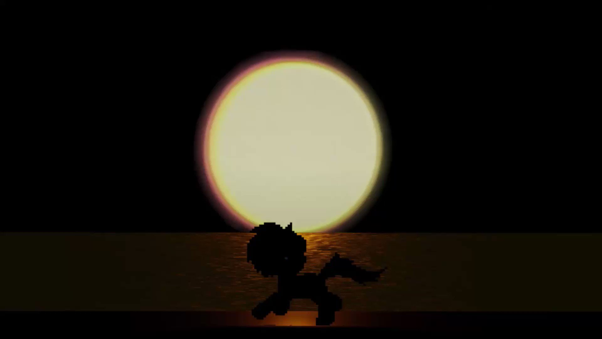 #2767859 - safe, artist:jordanlapidated, oc, pony, unicorn, pony town ...