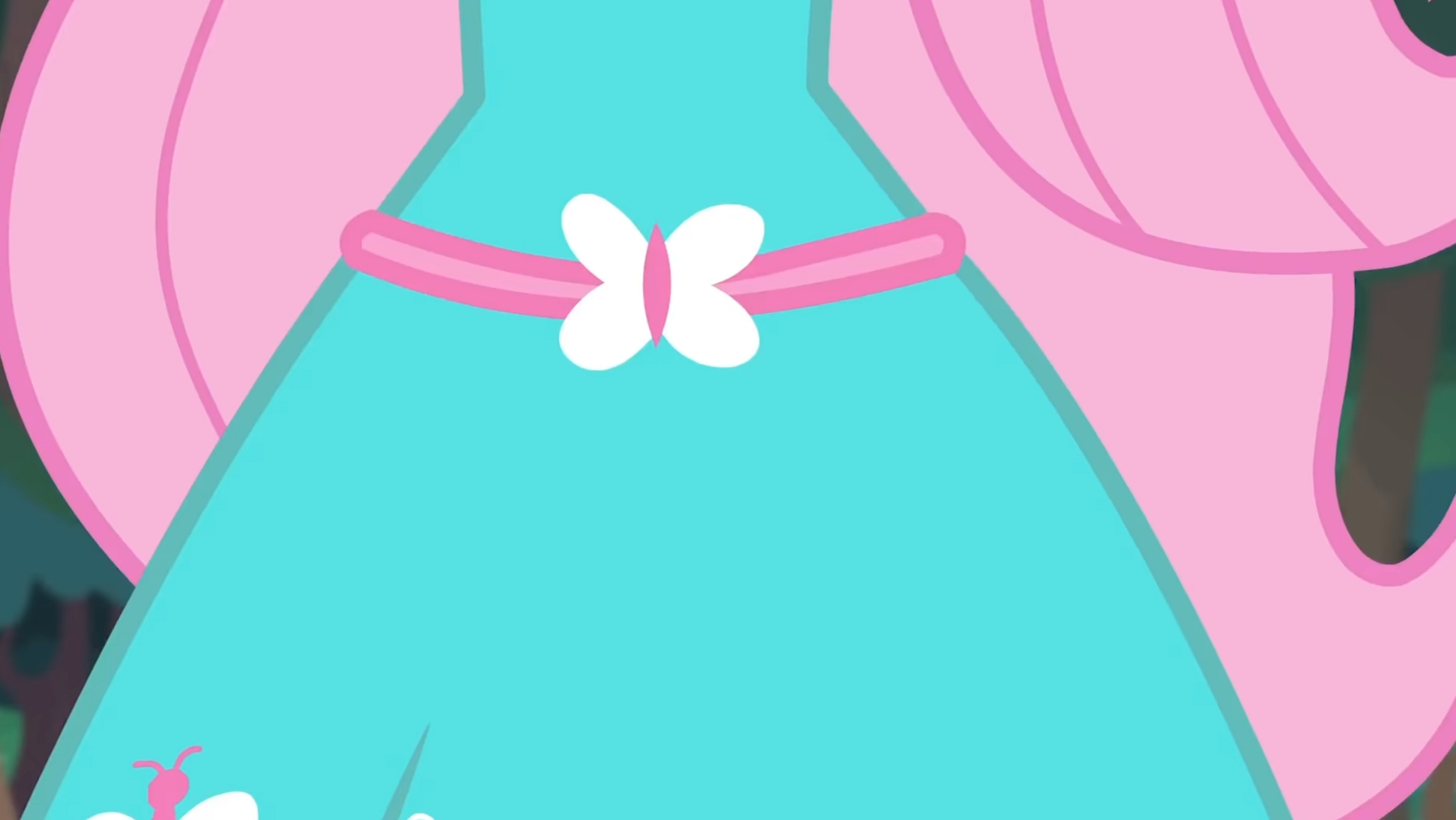 #2768350 - safe, screencap, fluttershy, equestria girls, g4, my little ...