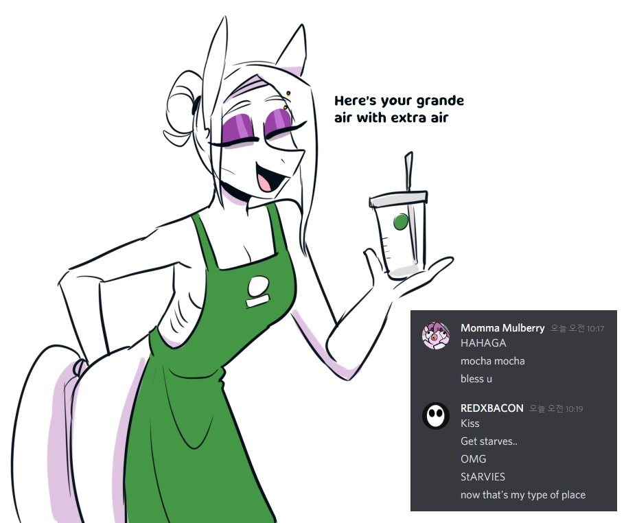 #2769514 - suggestive, artist:redxbacon, oc, oc only, oc:rubber bunny ...