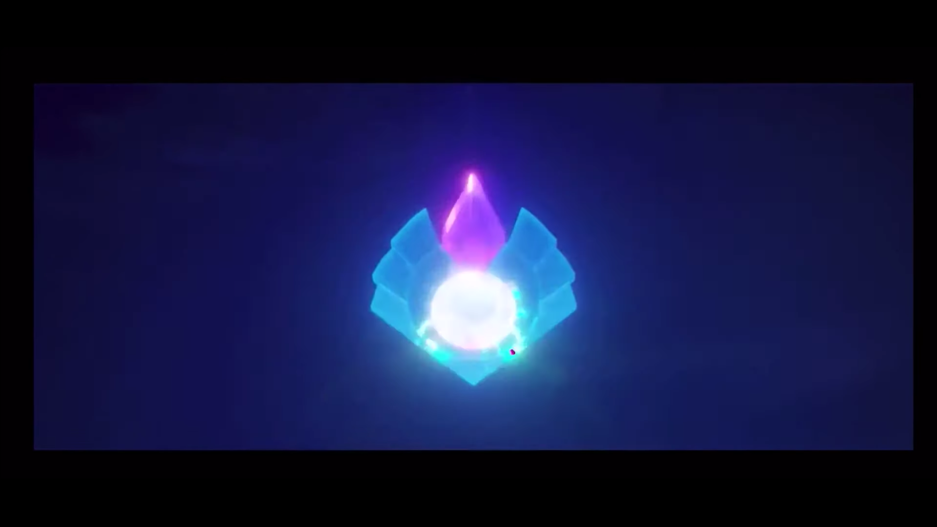 #2771380 - safe, screencap, g5, my little pony: a new generation ...