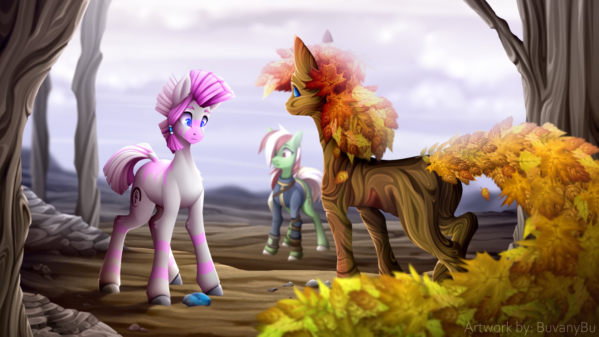 derpicdn.net on reddit.com