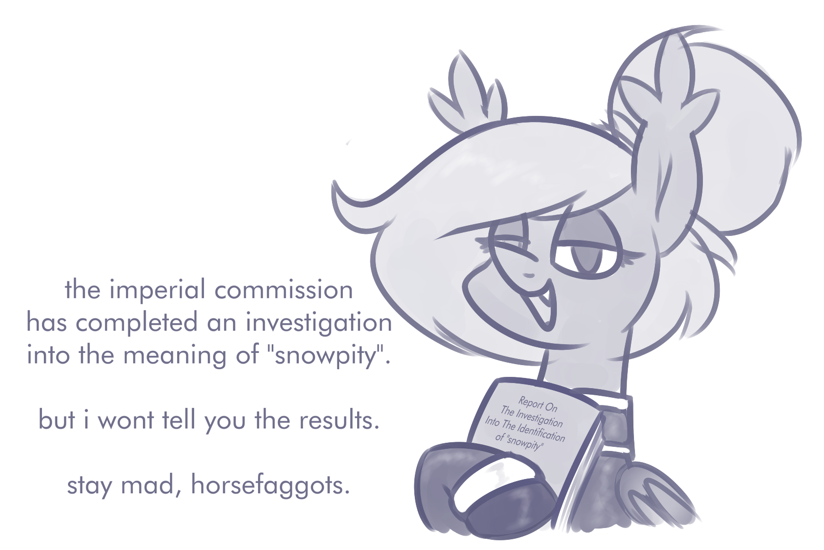 #2759000 - safe, artist:moonatik, oc, oc only, oc:selenite, bat pony ...