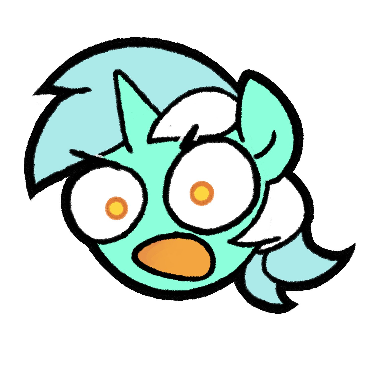 #2549012 - dead source, safe, artist:yaco, lyra heartstrings, pony ...