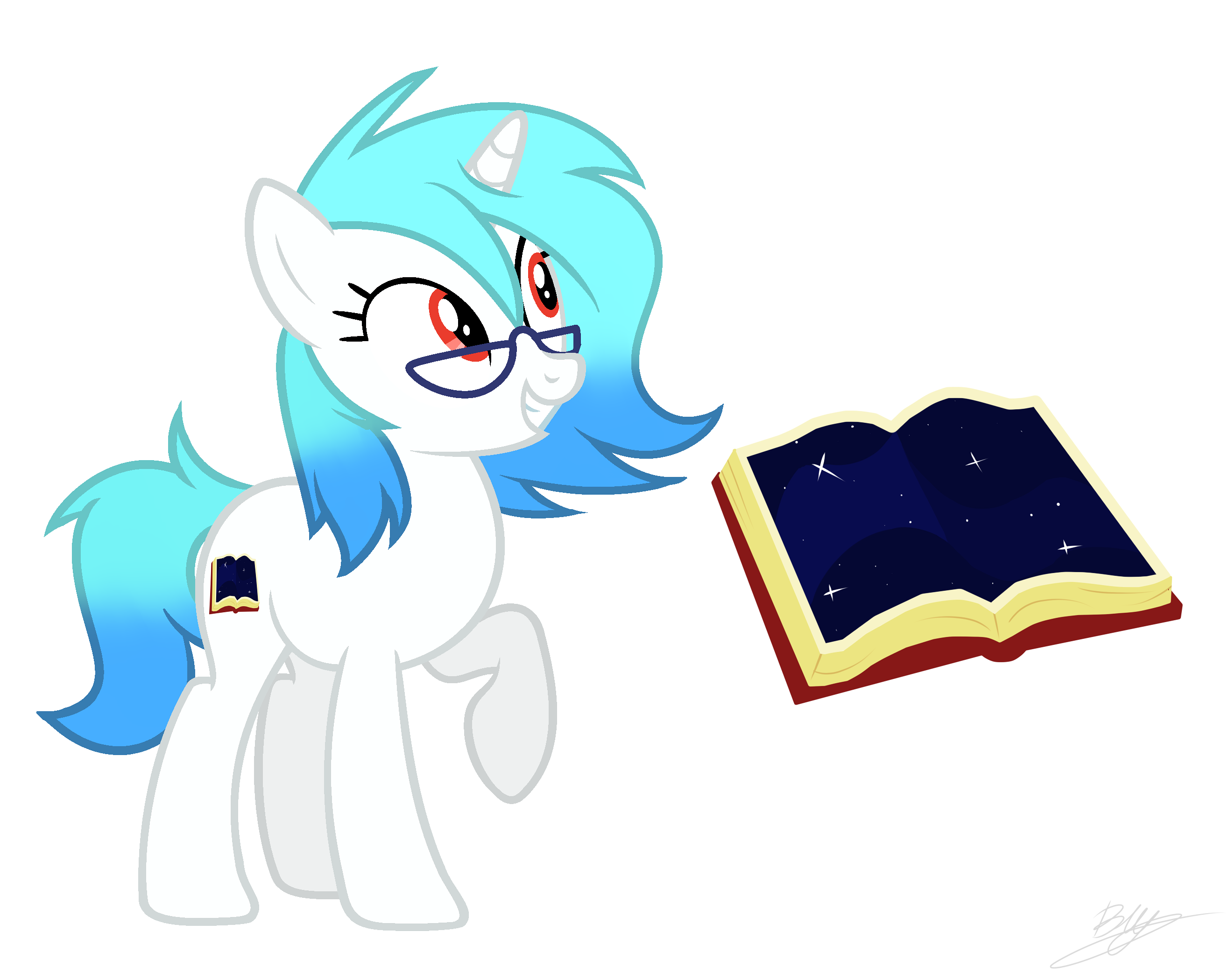 #2552810 - safe, artist:broken wings, oc, oc only, oc:aurora ise, pony ...