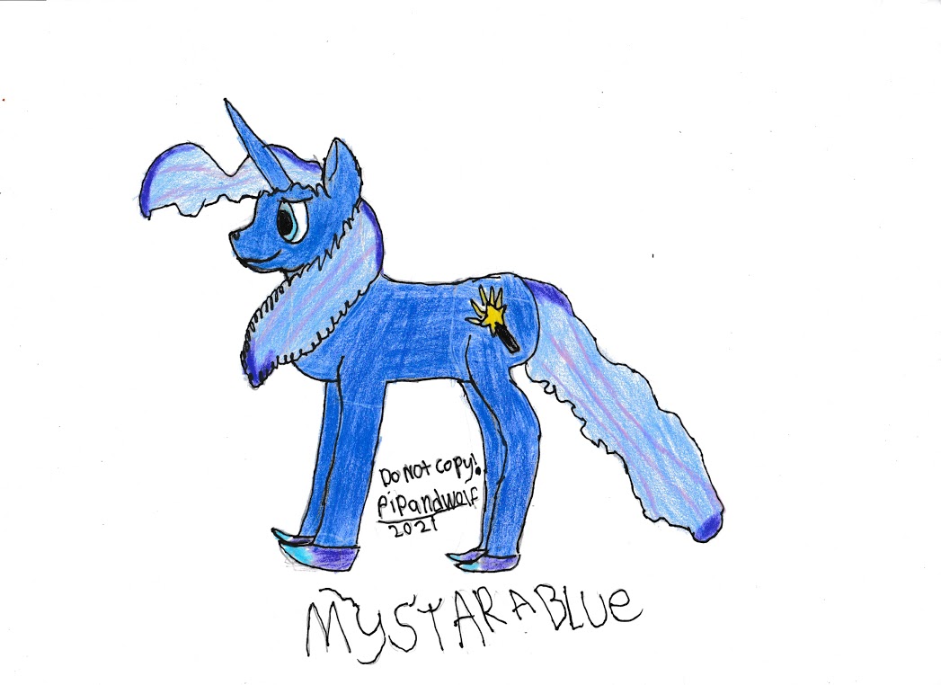 #2542544 - source needed, safe, artist:pipandwolf, oc, pony, unicorn ...