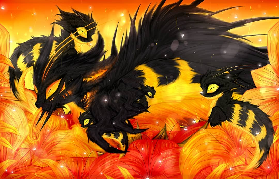 #2560396 - safe, artist:_b.r.a.z.z.e.r.s__, oc, oc only, bug pony ...