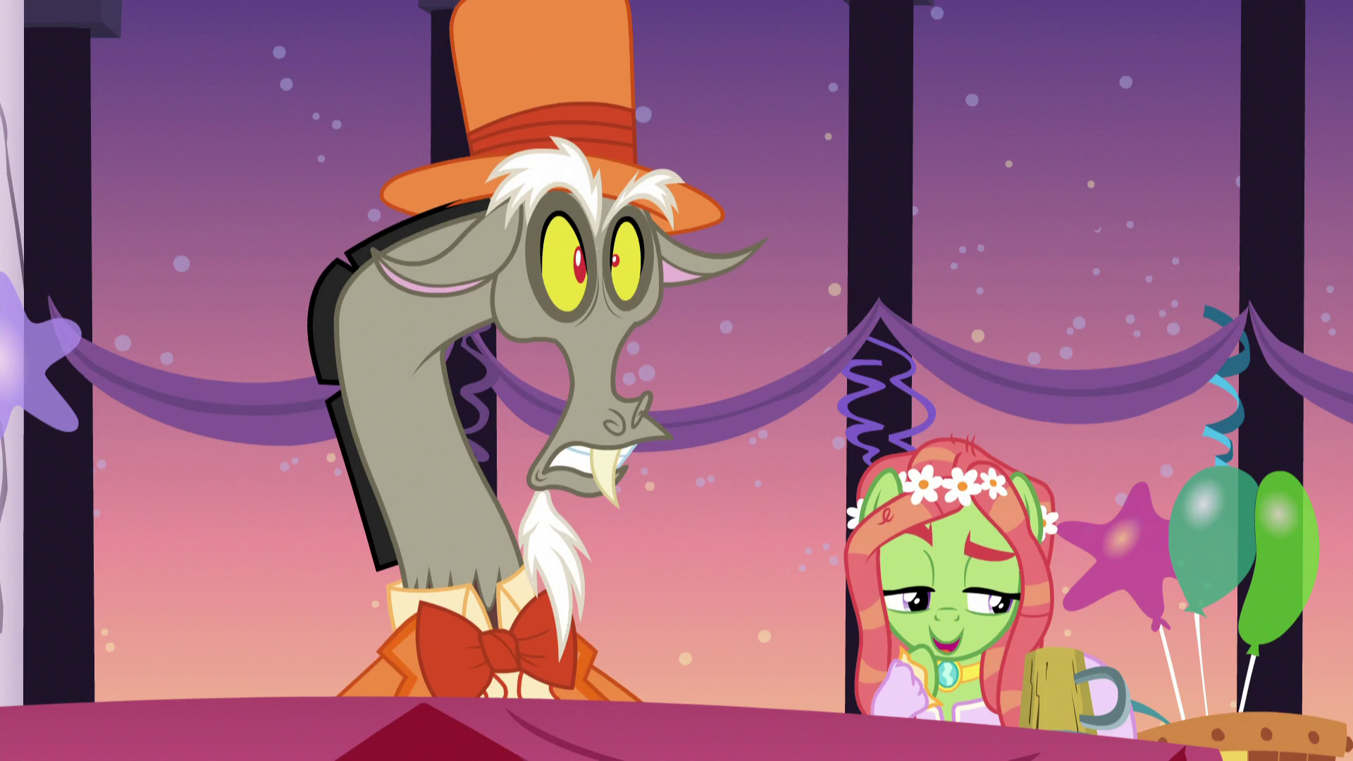 #2542940 - safe, screencap, discord, tree hugger, make new friends but ...