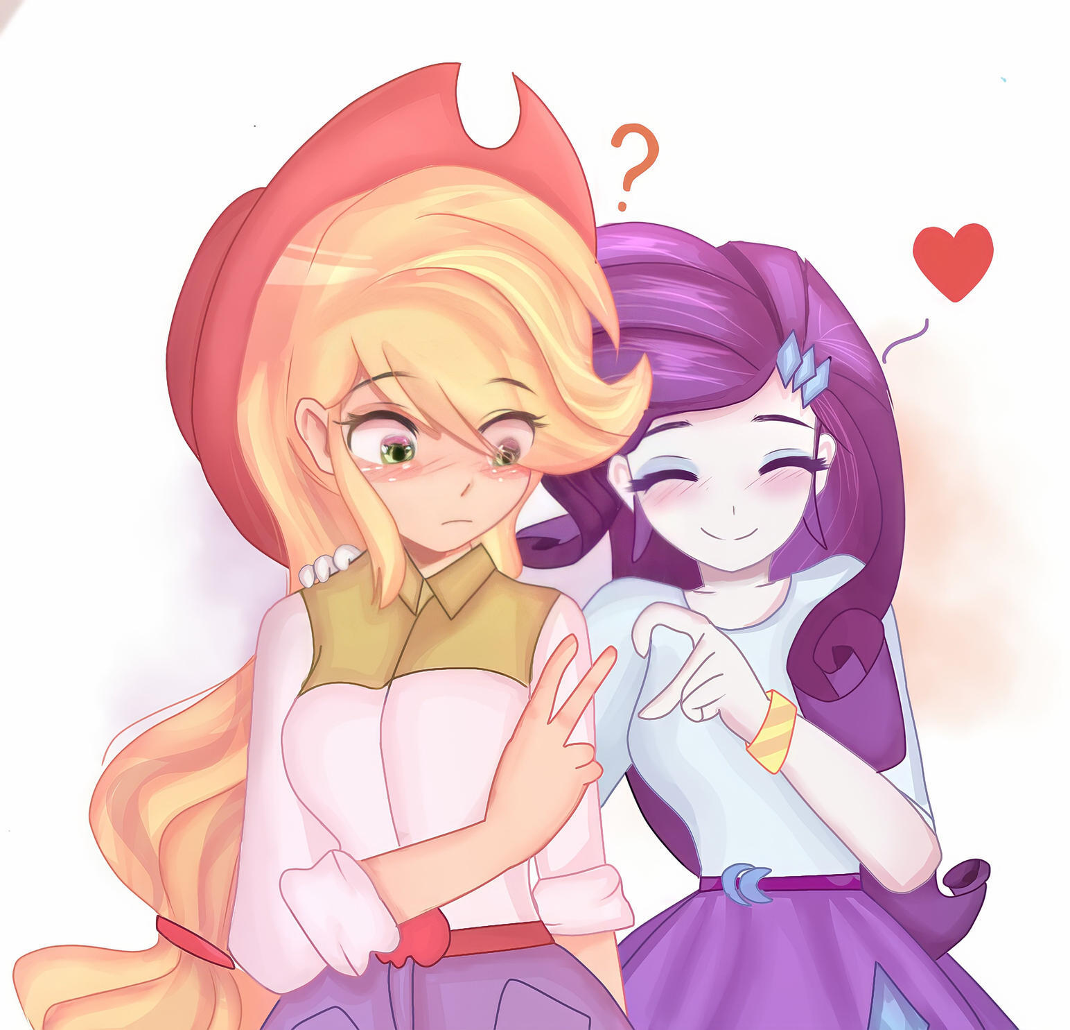 Rarijack
