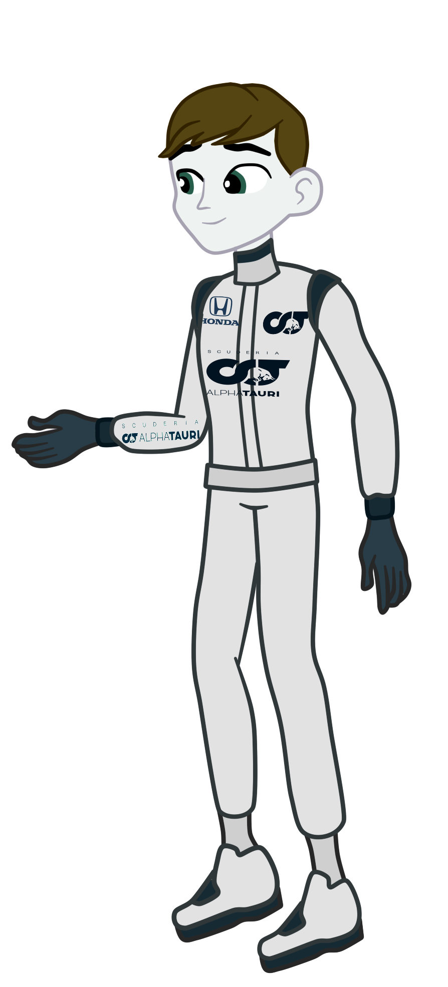 #2573810 - safe, artist:gmaplay, equestria girls, equestria girls-ified ...