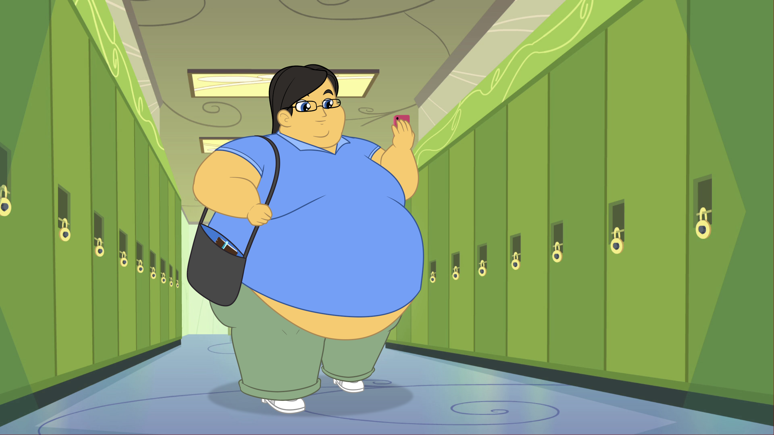 #2566803 - suggestive, artist:neongothic, oc, oc only, oc:winter quill ...