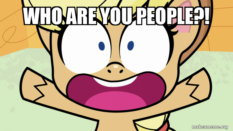 #2592184 - safe, edit, edited screencap, editor:applejackfan204 ...