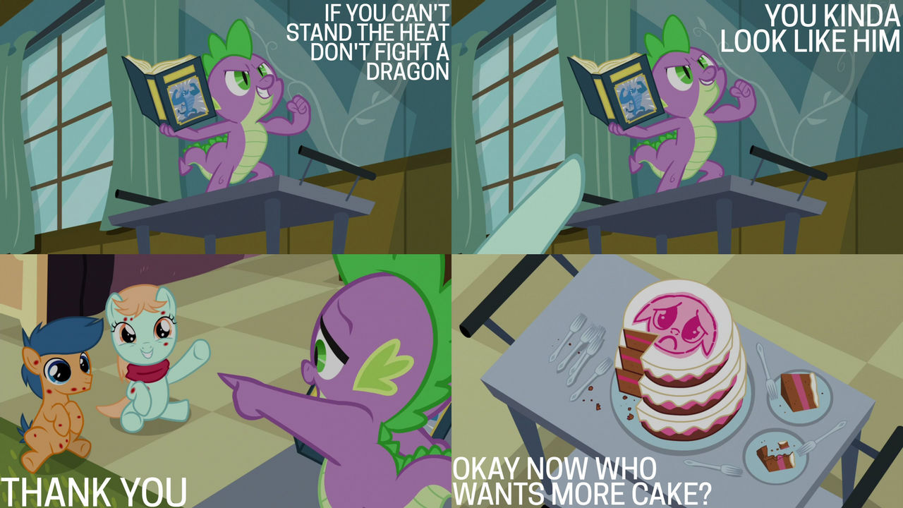 #2599144 - safe, edit, edited screencap, editor:quoterific, screencap ...