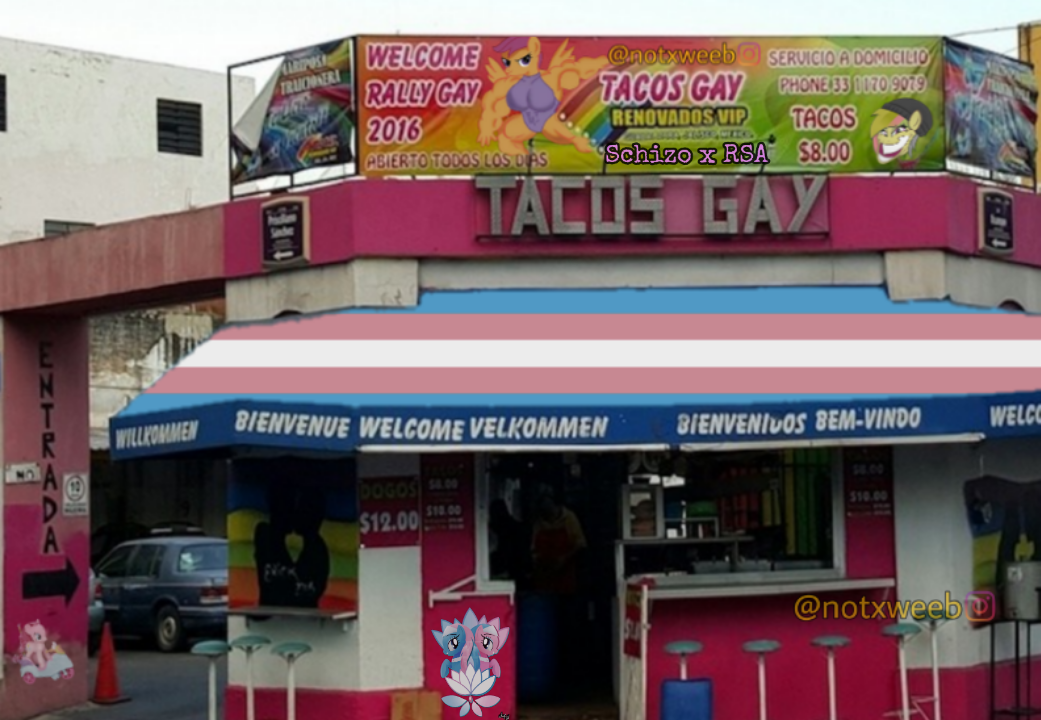 #2586274 - safe, artist:lessan aines, artist:rsa.fim, artist:vice ...