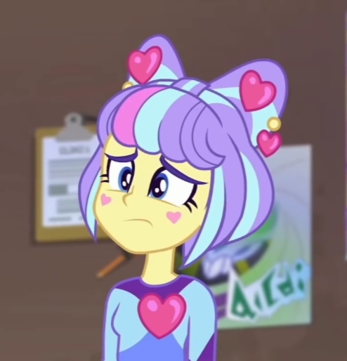 #2611905 - safe, screencap, supernova zap, equestria girls, equestria ...
