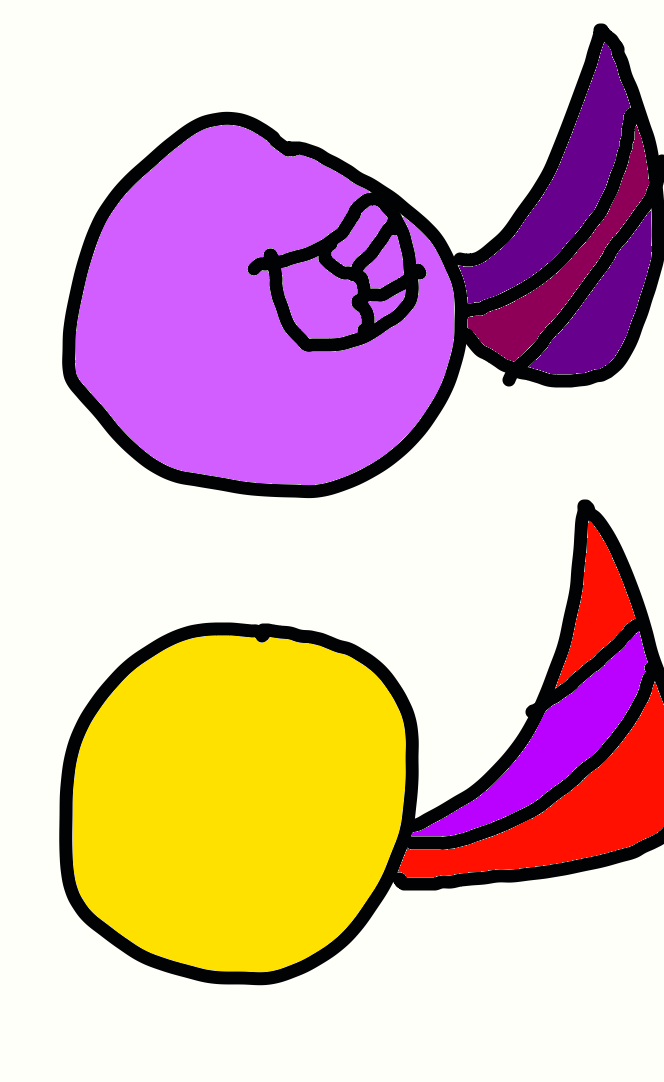 #2618608 - safe, artist:sugarbugjewelpet, moondancer, twilight sparkle ...