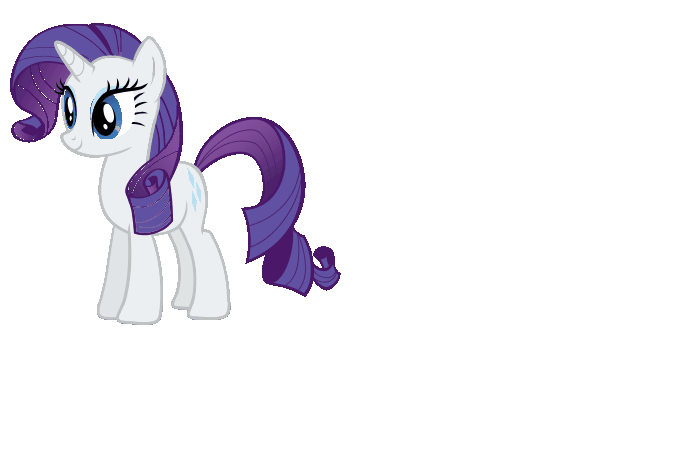 #2619341 - artist needed, source needed, safe, rarity, pony, unicorn ...