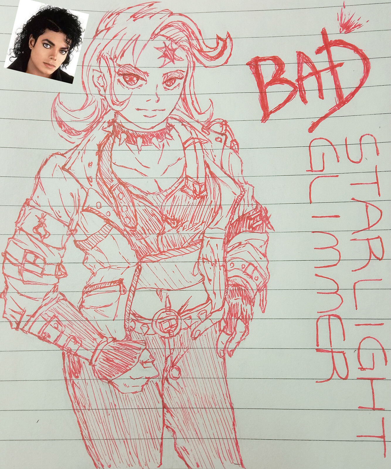 #2619605 - safe, starlight glimmer, human, bad (song), belly button ...