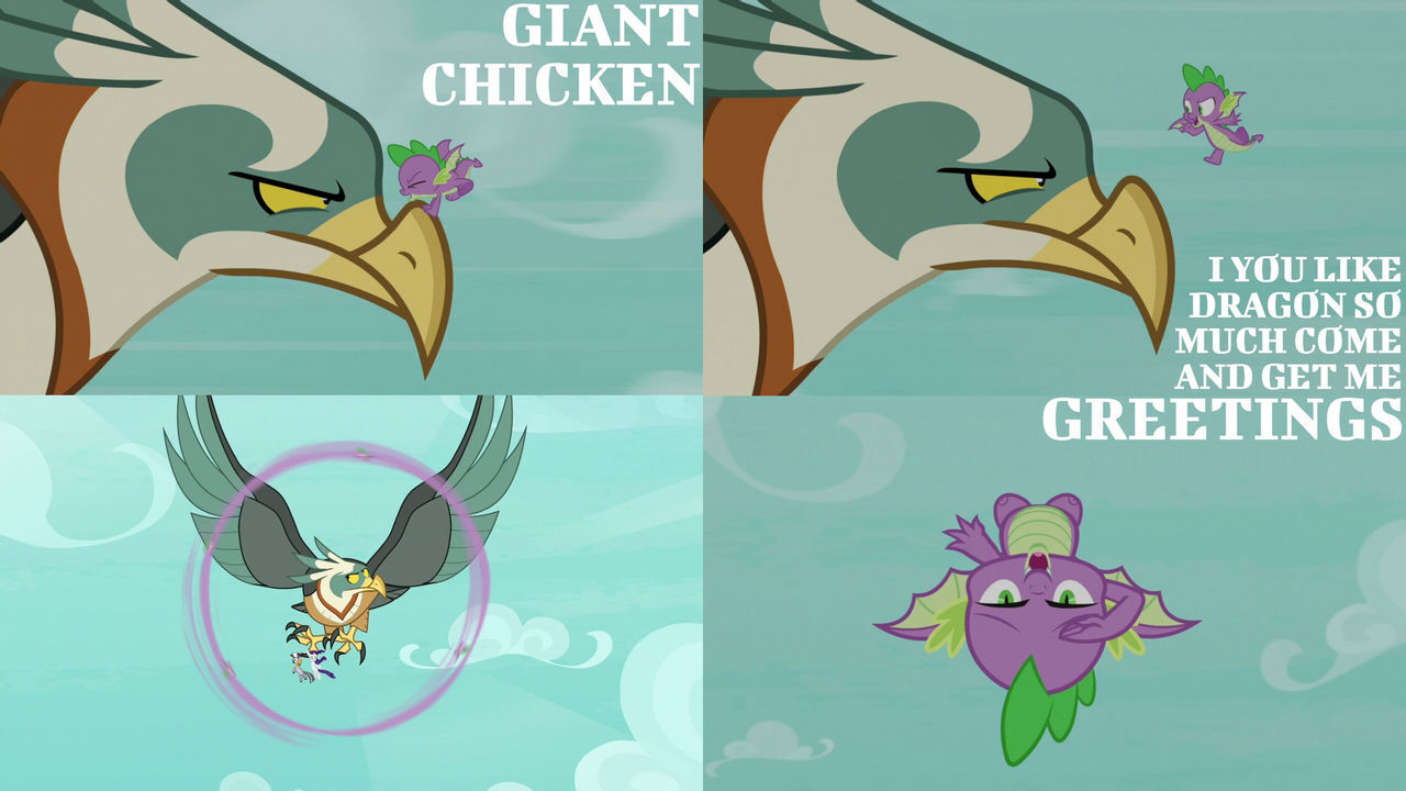 #2610097 - safe, edit, edited screencap, editor:quoterific, screencap ...